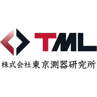 データロガー『TDS-540』 東京測器研究所 | イプロスものづくり