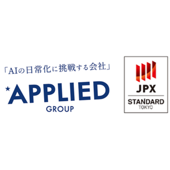 塑性加工解析シミュレーションソフト「JSTAMP/NV」推奨PC アプライド | イプロスものづくり