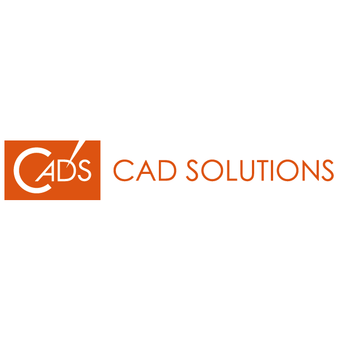 サブスク版2DCAD「MICRO CADAM One」 CAD SOLUTIONS | イプロスものづくり