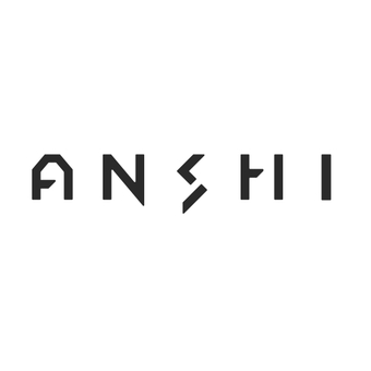比較表でわかる！ANSHI TOUCHの特長・他社製品との違い ANSHI JAPAN | イプロスものづくり