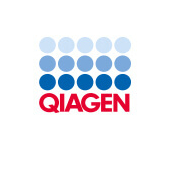 miRNeasy Serum/Plasma Kit キアゲン | イプロスものづくり