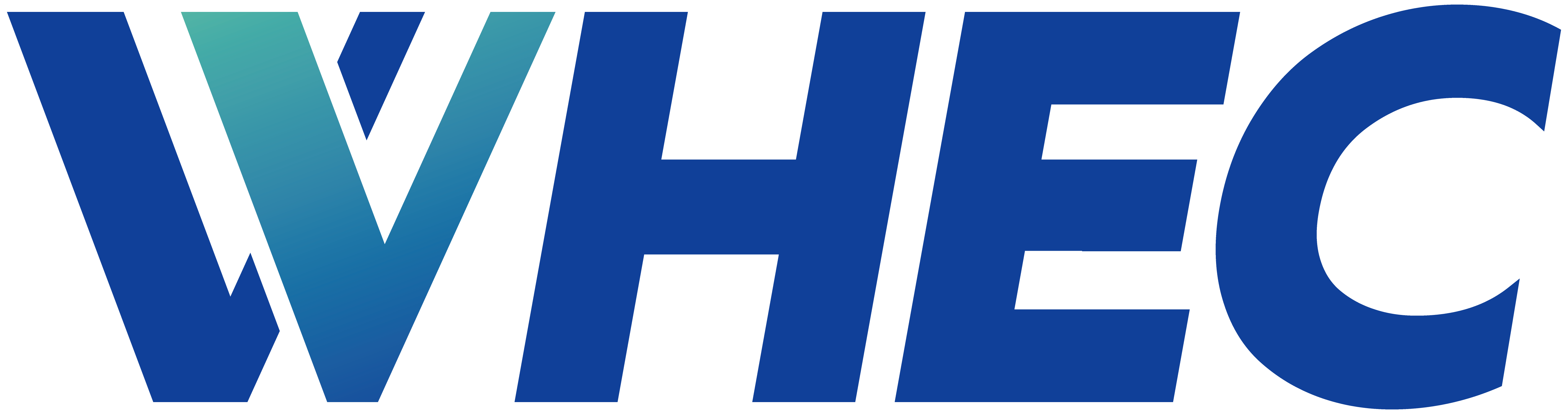 コラムを更新しました | WHEC（威海華菱光電股份有限公司） | ニュース | イプロスものづくり