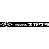 【ばねの豆知識】SUS304CPとSUS304CSPの比較 スガワラ | イプロスものづくり