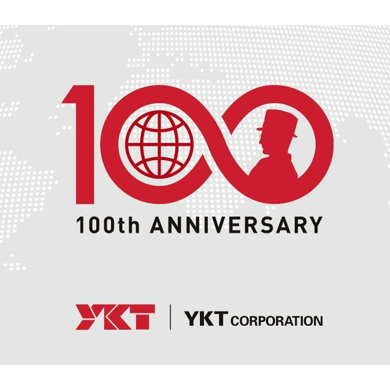企業情報 | YKT - Powered by イプロス
