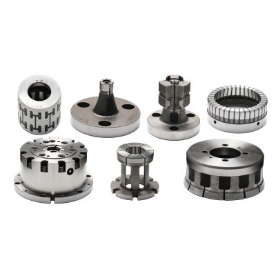 大和精工 | 企業情報 | イプロスものづくり