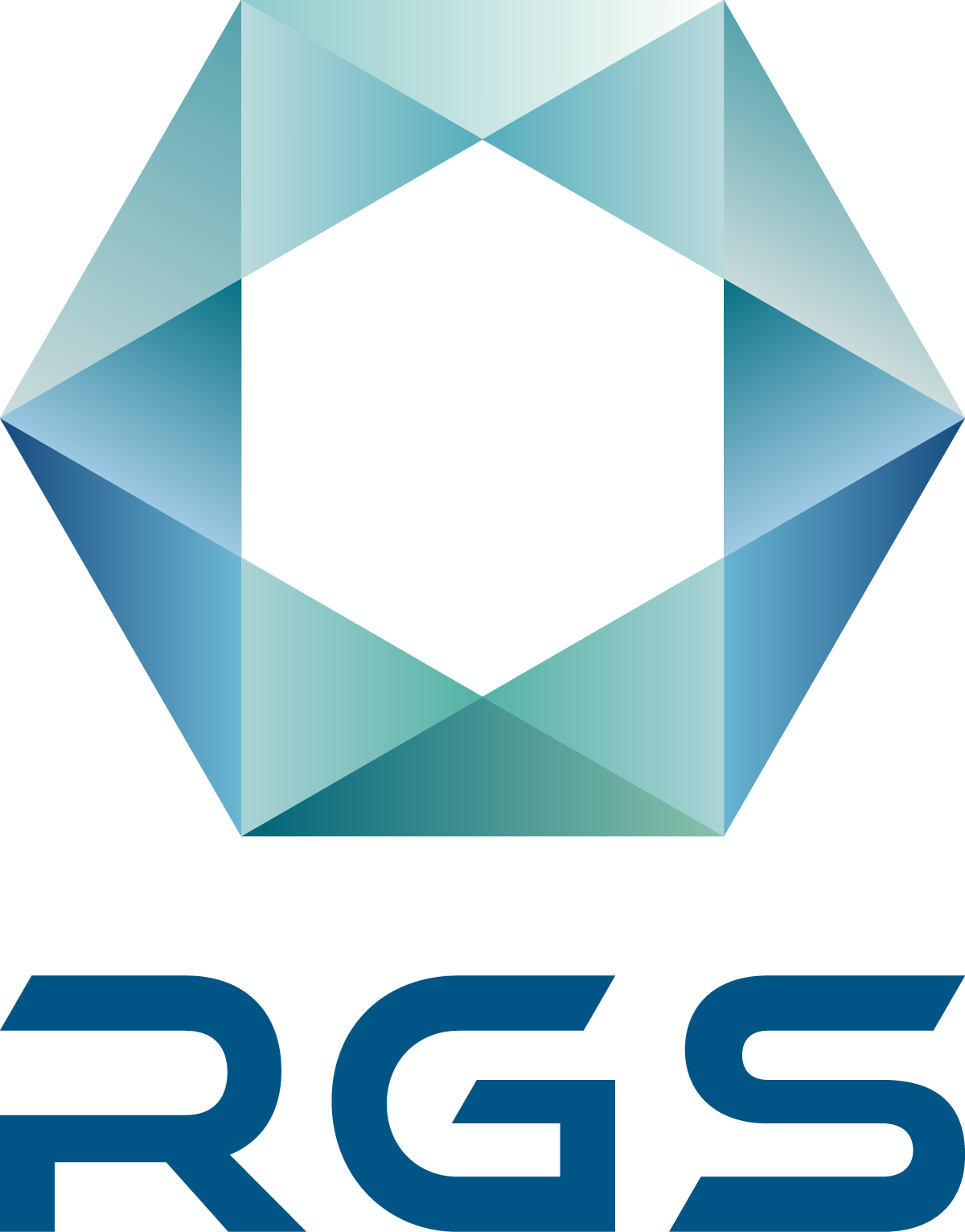 RGS | 企業情報 | イプロスものづくり