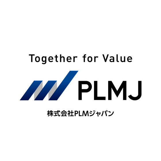 PLMジャパン | 企業情報 | イプロスものづくり