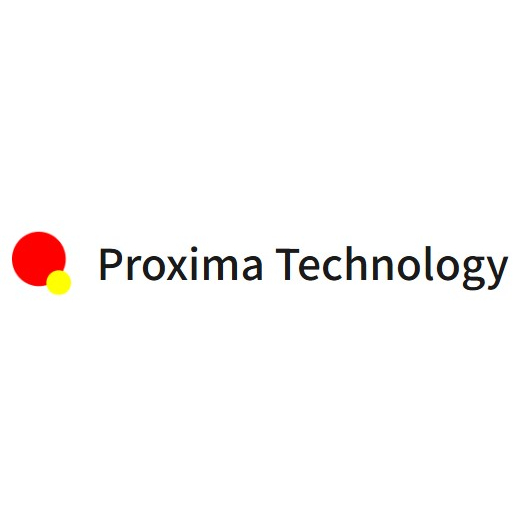 企業情報 | Proxima Technology - Powered by イプロスものづくり