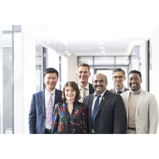 企業情報 | Zapp Precision Metals Japan （ザップ・プレシジョン・メタルズ・ジャパン） - Powered by イプロス