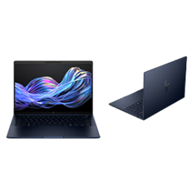 紛失時も安心！HP Protect and Trace with Wolf Connect対応パソコン | 日本HP | ニュース | イプ ...