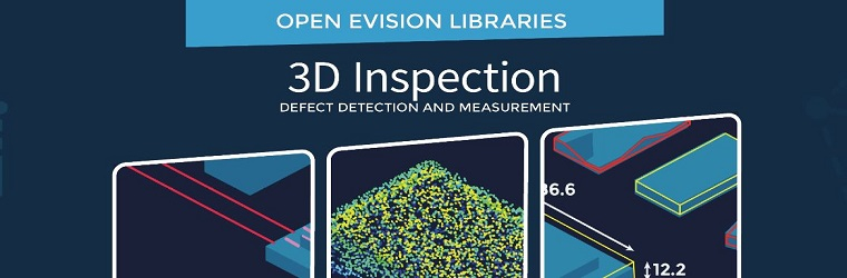 Euresys Japan株式会社 ユレシス ジャパン - Powered by イプロス