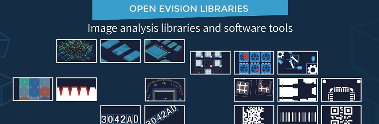 Euresys Japan株式会社 ユレシス ジャパン - Powered by イプロス