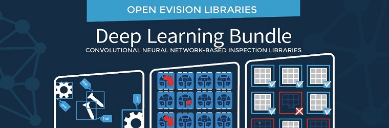 Euresys Japan株式会社 ユレシス ジャパン - Powered by イプロス