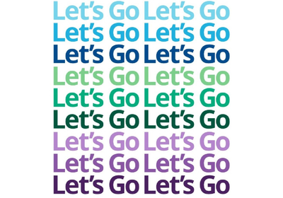 Keystone F990 バタフライバルブ | エマソンバルブアンドコントロールジャパン - Powered by イプロスものづくり