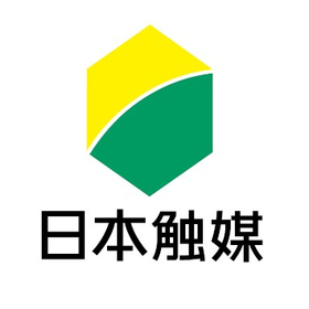 リチウムイオン電池用電解質『イオネル LF-101』LiFSI | 日本触媒 - Powered by イプロスものづくり