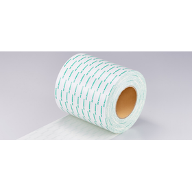 異種材料を接合する接着剤『TYFORCE(タイフォース)』 | DIC - Powered by イプロスものづくり