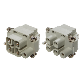 ケーブルグランド『SKINTOP』カタログ | Lapp Japan - Powered by イプロスものづくり