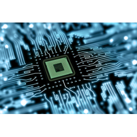 Arm Cortex-M対応 TRACE32 | 日本ローターバッハ - Powered by イプロスものづくり