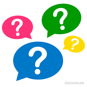 Arm Cortex-M対応 TRACE32 | 日本ローターバッハ - Powered by イプロスものづくり