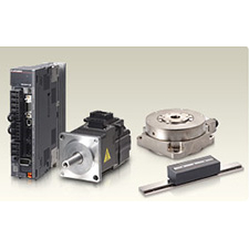 インクジェットプリンター『HQ8500シリーズ』／紀州技研工業 | 大喜産業 - Powered by イプロスものづくり