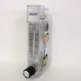 ハンディ露点計 TE-660HD | テクネ計測 - Powered by イプロスものづくり