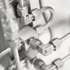 真空用Ultra-Torr（ウルトラ・トール）継手 | スウェージロック・ジャパン - Powered by イプロスものづくり