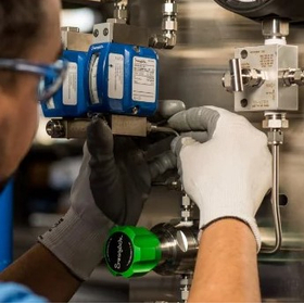 真空用Ultra-Torr（ウルトラ・トール）継手 | スウェージロック・ジャパン - Powered by イプロスものづくり