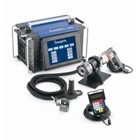 真空用Ultra-Torr（ウルトラ・トール）継手 | スウェージロック・ジャパン - Powered by イプロスものづくり