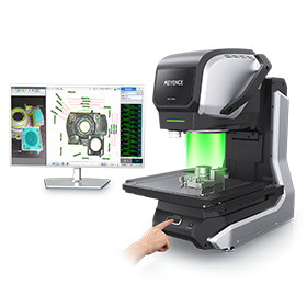 耐環境型デジタル圧力センサ AP-V80 シリーズ | キーエンス - Powered by イプロスものづくり