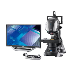 耐環境型デジタル圧力センサ AP-V80 シリーズ | キーエンス - Powered by イプロスものづくり