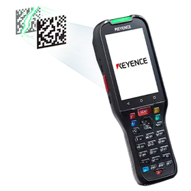 耐環境型デジタル圧力センサ AP-V80 シリーズ | キーエンス - Powered by イプロスものづくり