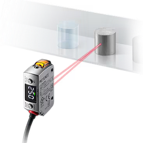 耐環境型デジタル圧力センサ AP-V80 シリーズ | キーエンス - Powered by イプロスものづくり