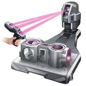 耐環境型デジタル圧力センサ AP-V80 シリーズ | キーエンス - Powered by イプロスものづくり