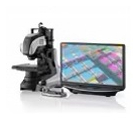 耐環境型デジタル圧力センサ AP-V80 シリーズ | キーエンス - Powered by イプロスものづくり