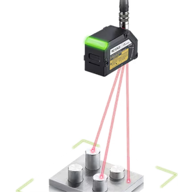 耐環境型デジタル圧力センサ AP-V80 シリーズ | キーエンス - Powered by イプロスものづくり
