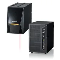 耐環境型デジタル圧力センサ AP-V80 シリーズ | キーエンス - Powered by イプロスものづくり