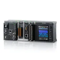 耐環境型デジタル圧力センサ AP-V80 シリーズ | キーエンス - Powered by イプロスものづくり