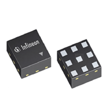 「CoolMOS S7」QDPAKおよびTO-220パッケージ | インフィニオン テクノロジーズ ジャパン - Powered by イプ ...