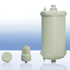 Palltronic Flowstar V Filter Integrity Testing Device | Cytiva ...