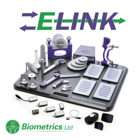 すべての製品・サービス 一覧 | Q'sfix （キューズフィックス） - Powered by イプロスものづくり