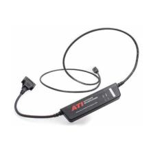 診断ツール『Kvaser CanKing』 | ATI Worldwide LLC - Powered by イプロス