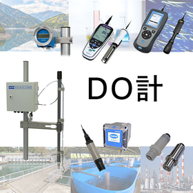 卓上型pHメータ HM-41X | 東亜ディーケーケー - Powered by イプロスものづくり