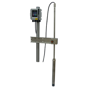 卓上型pHメータ HM-41X | 東亜ディーケーケー - Powered by イプロスものづくり