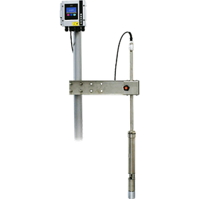 卓上型pHメータ HM-41X | 東亜ディーケーケー - Powered by イプロスものづくり