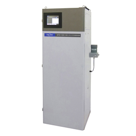 卓上型pHメータ HM-41X | 東亜ディーケーケー - Powered by イプロスものづくり