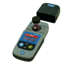 卓上型pHメータ HM-41X | 東亜ディーケーケー - Powered by イプロスものづくり