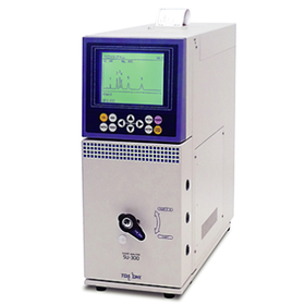 卓上型pHメータ HM-41X | 東亜ディーケーケー - Powered by イプロスものづくり