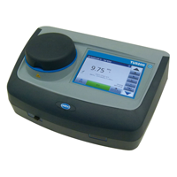 卓上型pHメータ HM-41X | 東亜ディーケーケー - Powered by イプロスものづくり