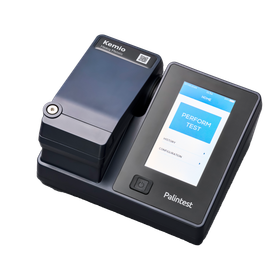 卓上型pHメータ HM-41X | 東亜ディーケーケー - Powered by イプロスものづくり