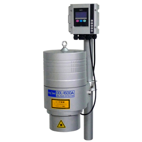 卓上型pHメータ HM-41X | 東亜ディーケーケー - Powered by イプロスものづくり